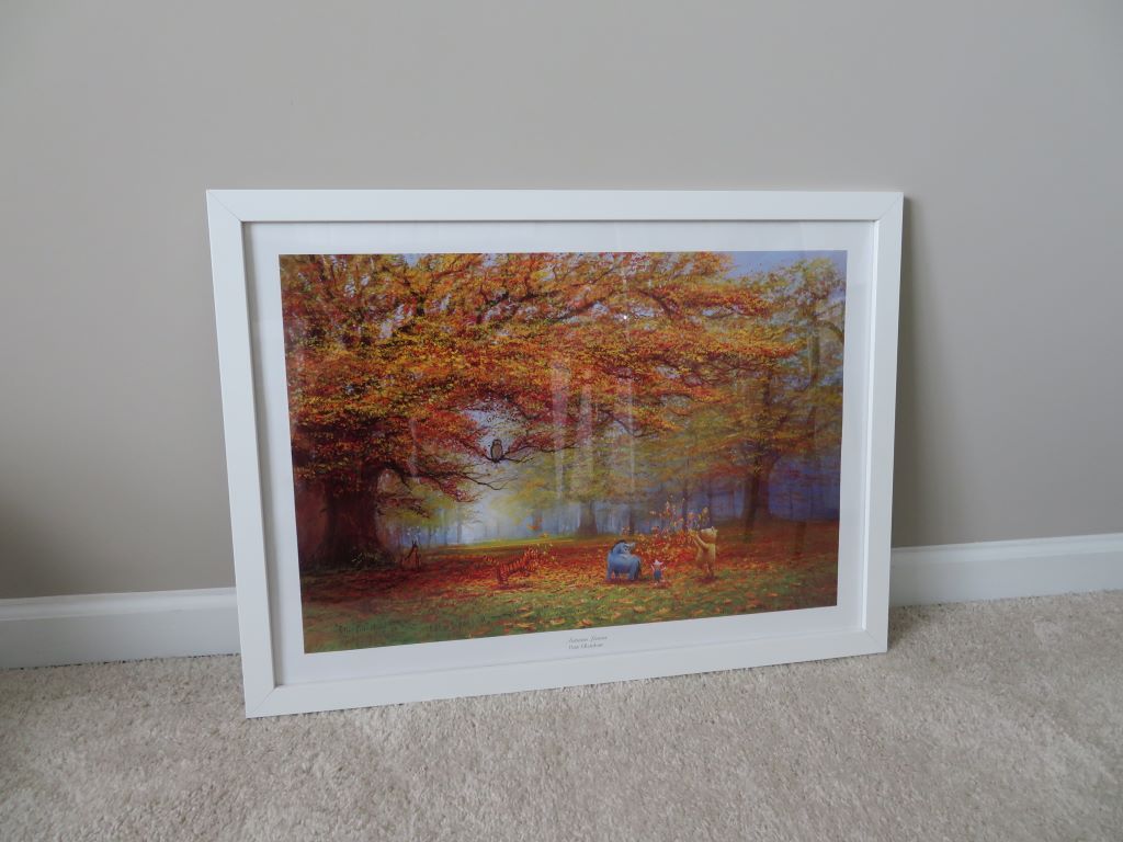 Easy DIY Project Board - Hello Creative Me