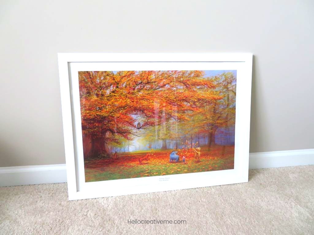 Easy DIY Project Board - Hello Creative Me